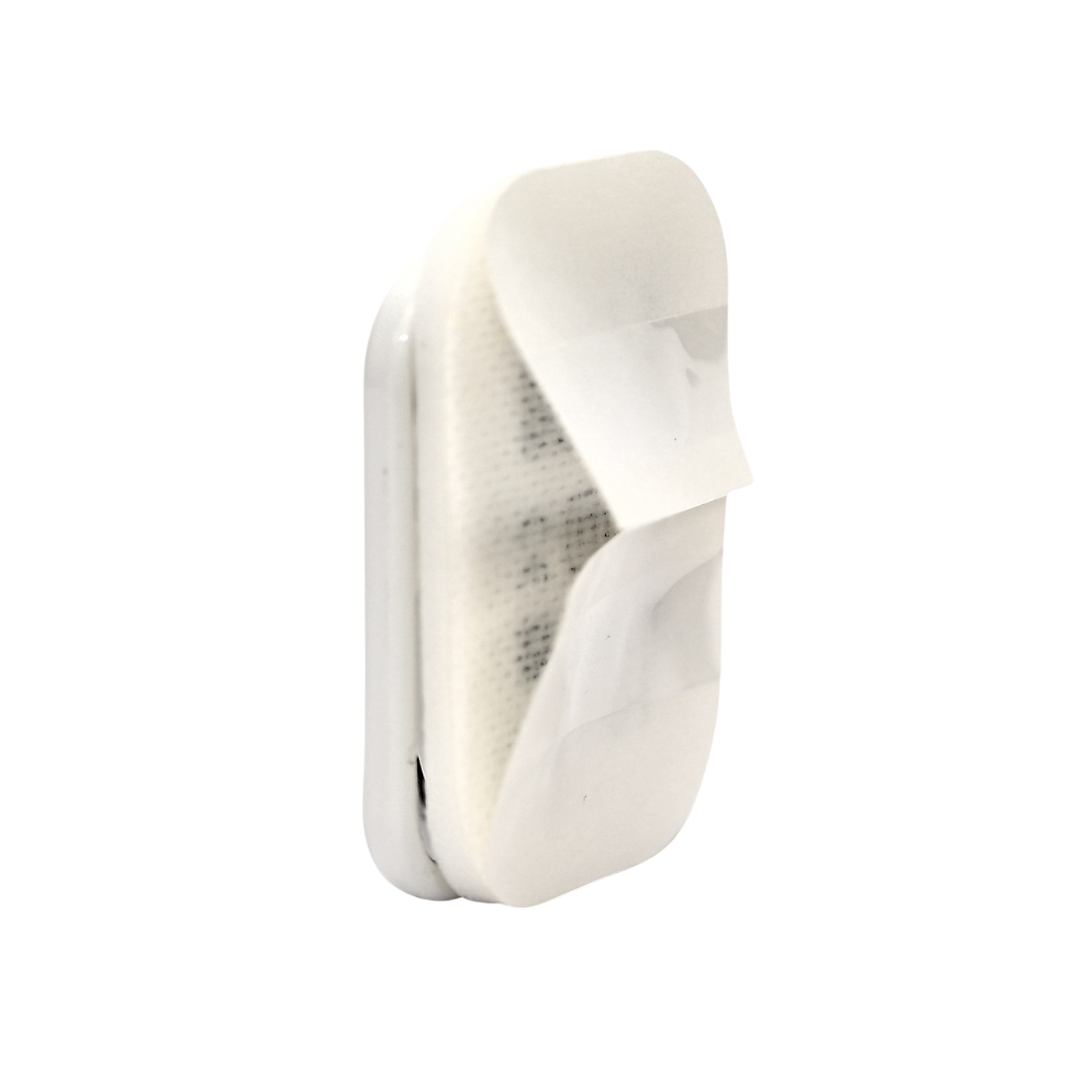 Buy CORE Adhesive Patches For Performance | Aid Station