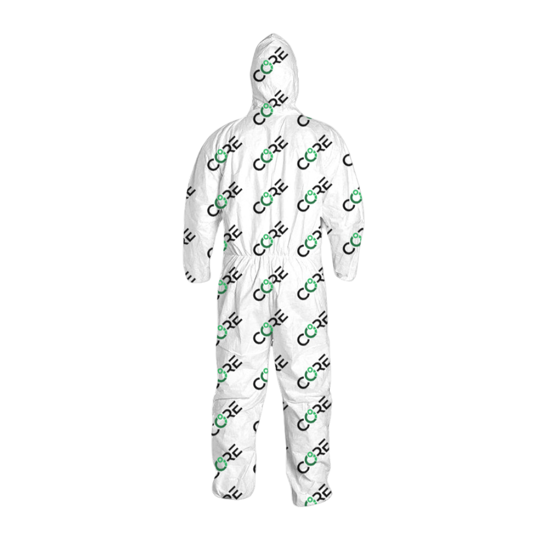 Buy Heat Training Suits for Triathlon Conditioning | Aid Station