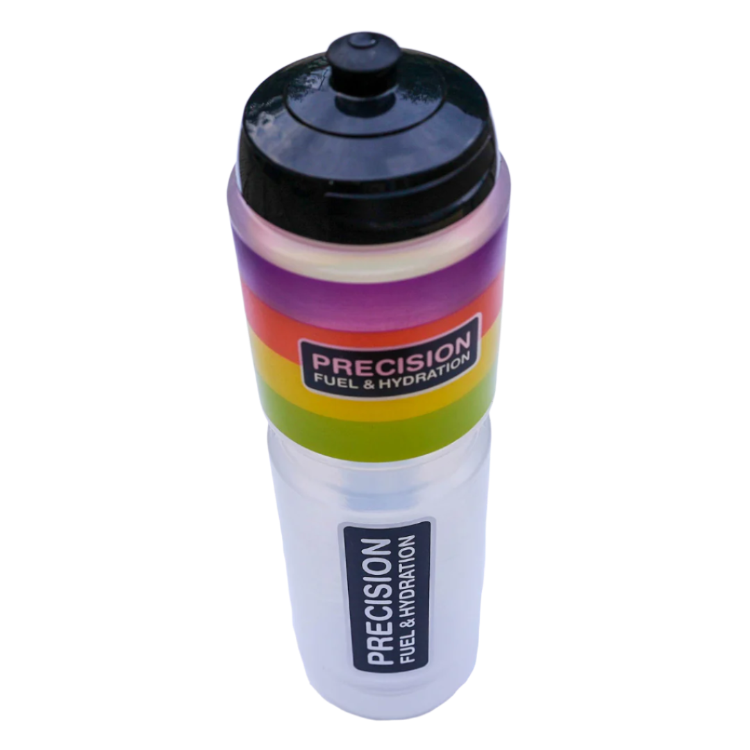 Buy Precision Fuel & Hydration 1 Litre Drink Bottle | Aid Staition ...