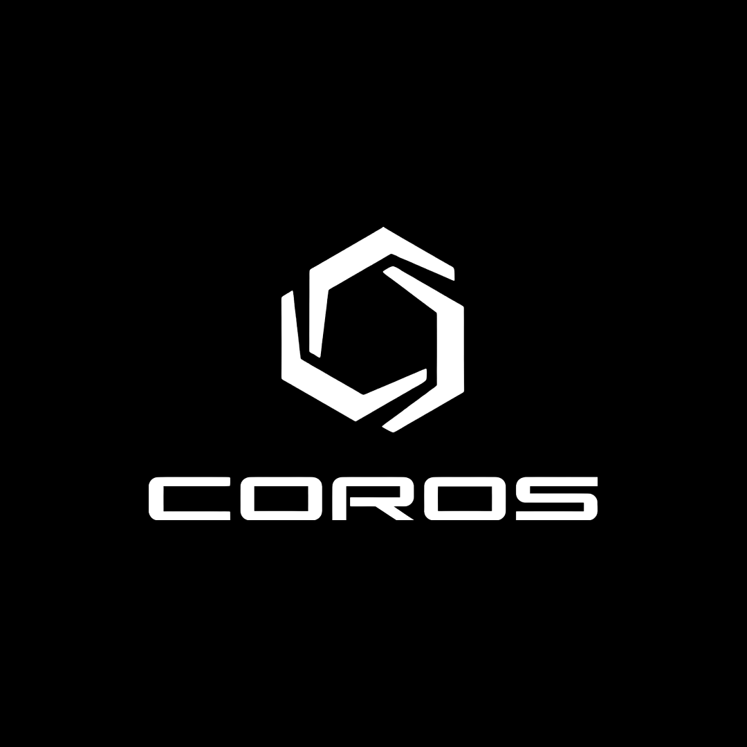 COROS – Aid Station