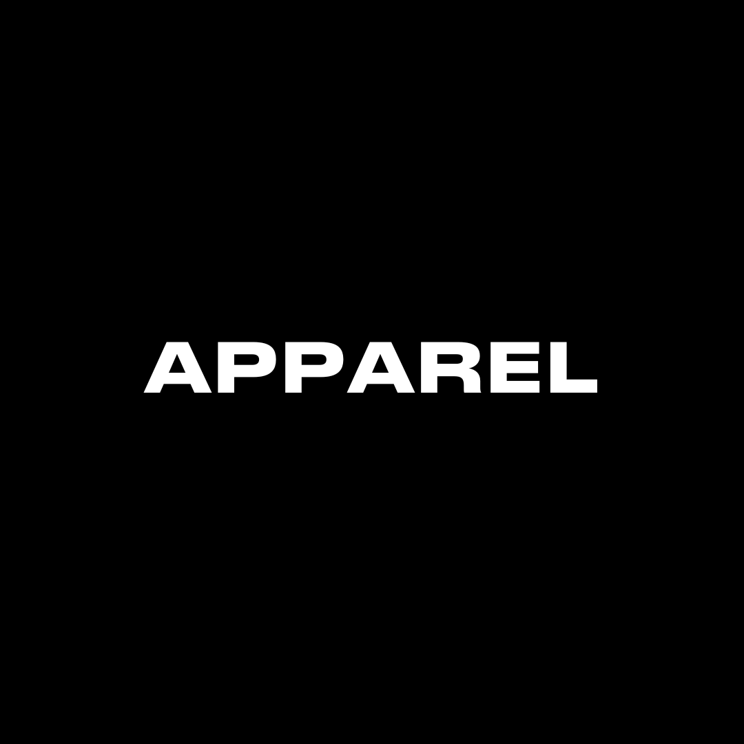 Shop Activewear for Running, Cool & Breathable | Aid Station