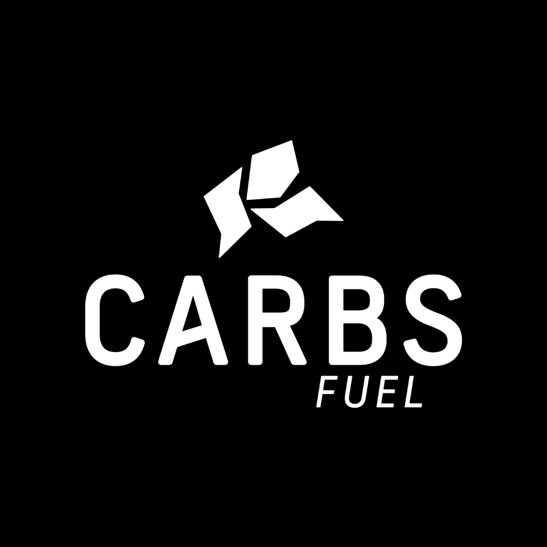 Shop Carbs Fuel for High-Carbs at Low-Cost | Aid Station