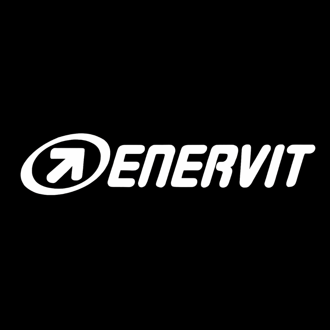 Enervit | Leading Nutrition for Endurance & Team sports – Aid Station