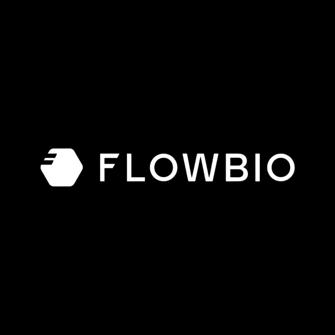 Buy FLOWBIO Wearable Sweat Sensor | Aid Station