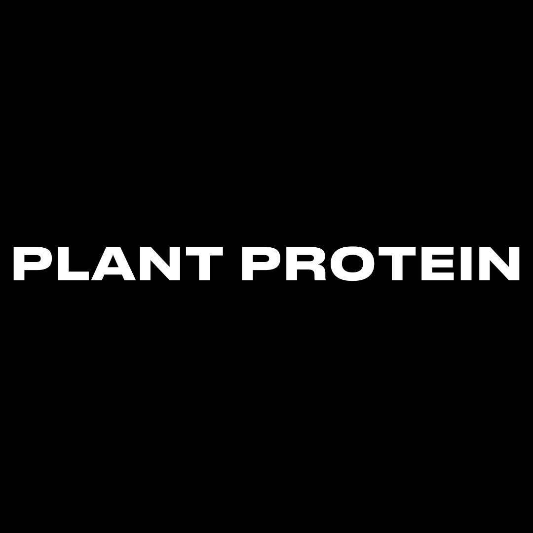 Plant-Based Protein Powder & Vegan Protein | Aid Station