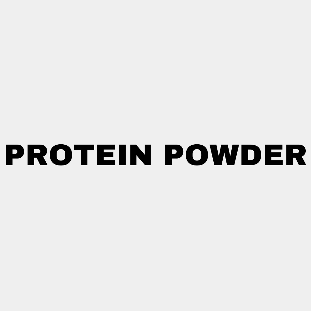 Shop The Best Range Of Recovery Protein Powders | Aid Station