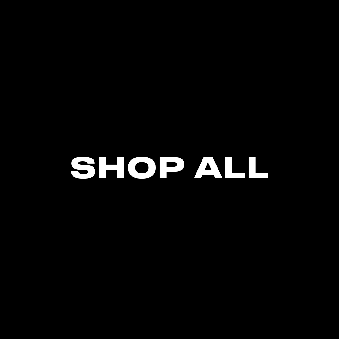 Shop All Sports Nutrition & Performance Products for Athletes | Fuel ...