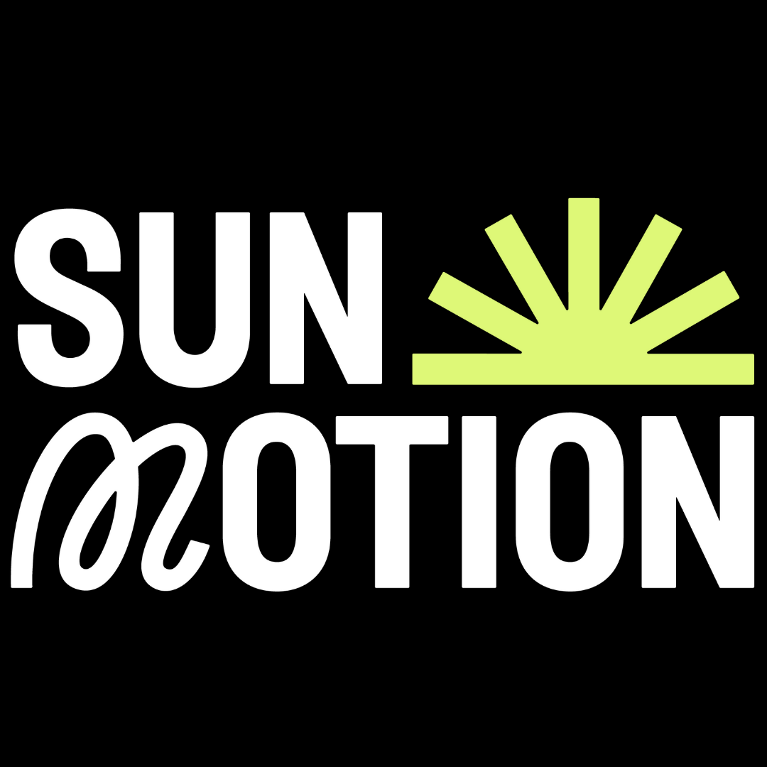 Sun Motion | Best Sunscreen for Runners & Athletes – Aid Station