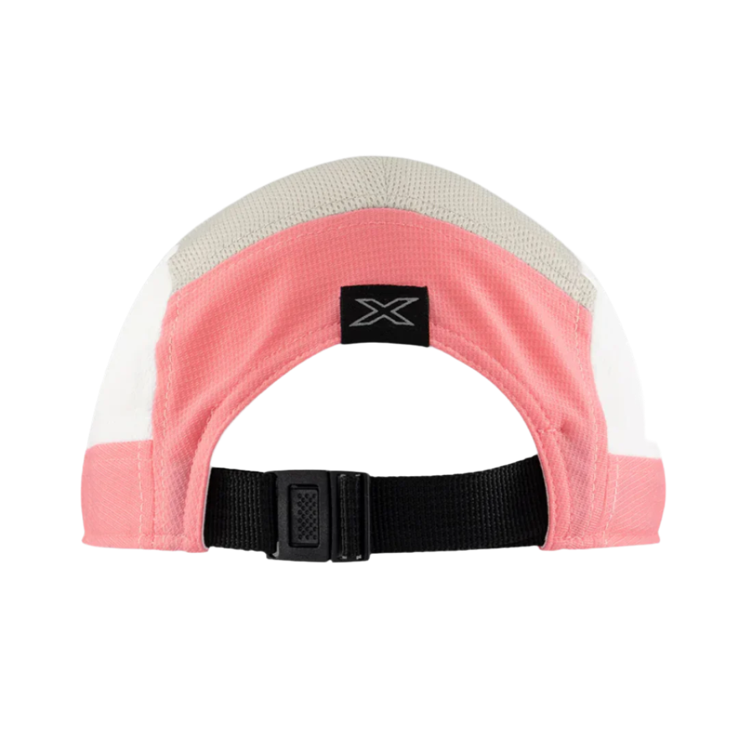 Buy 2XU Athletic Caps For Hiking And Running | Aid Station