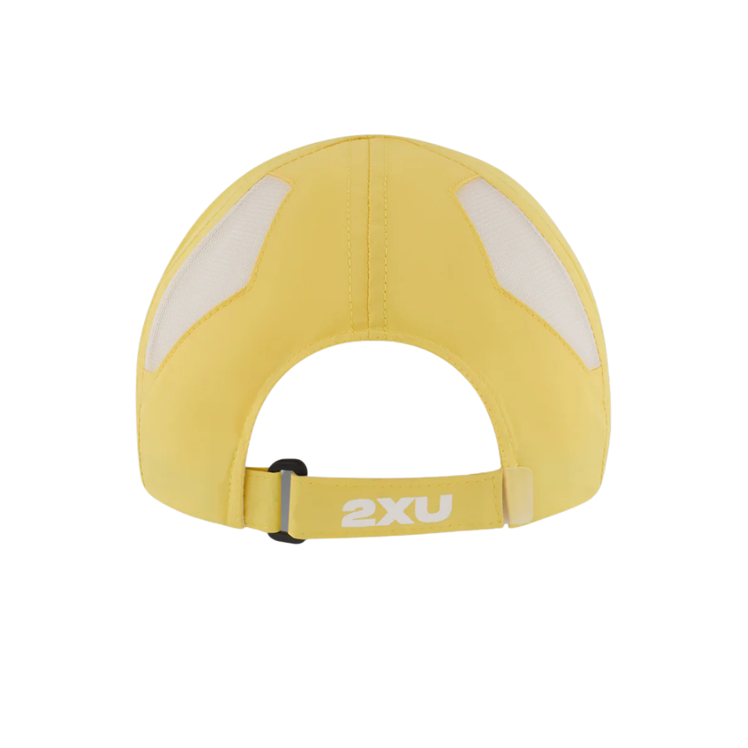 Buy 2XU Athletic Caps For Hiking And Running | Aid Station