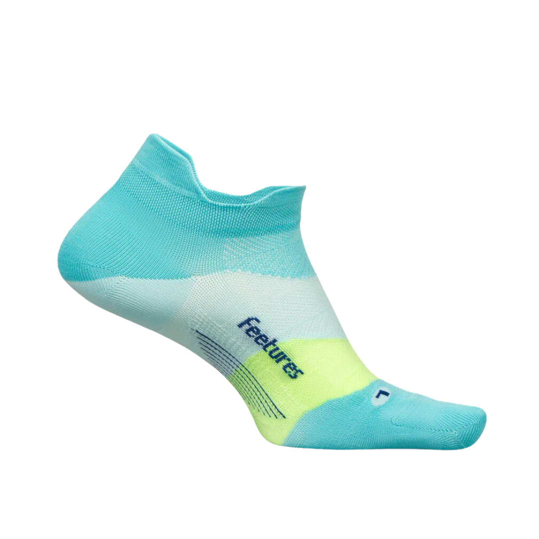 Buy Feetures Compression Ankle Socks For Running | Aid Station