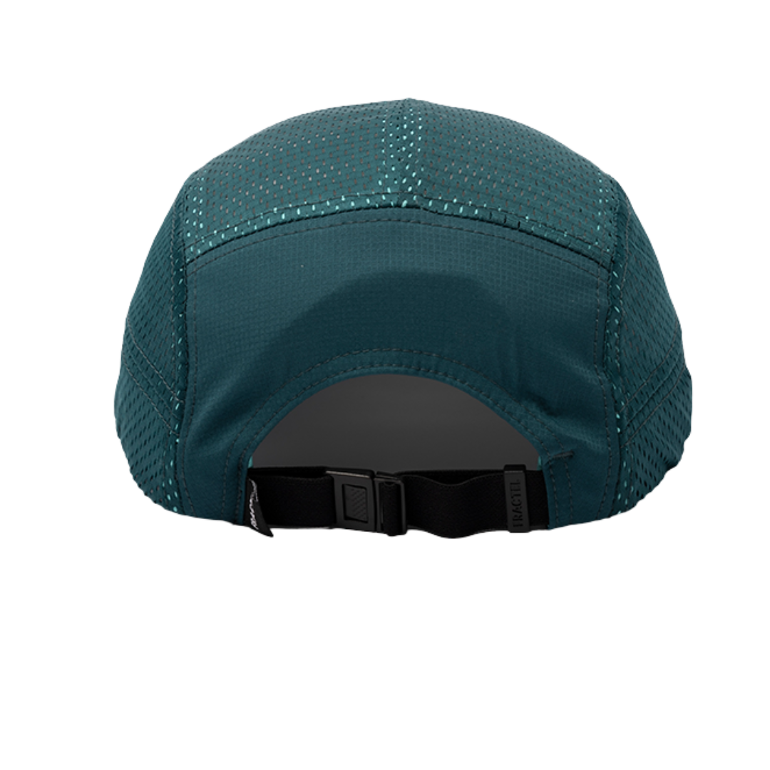 Buy Fractel Running Caps & Hats | Aid Station