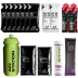 Browse the Aid Station Collection of Products & Accessories