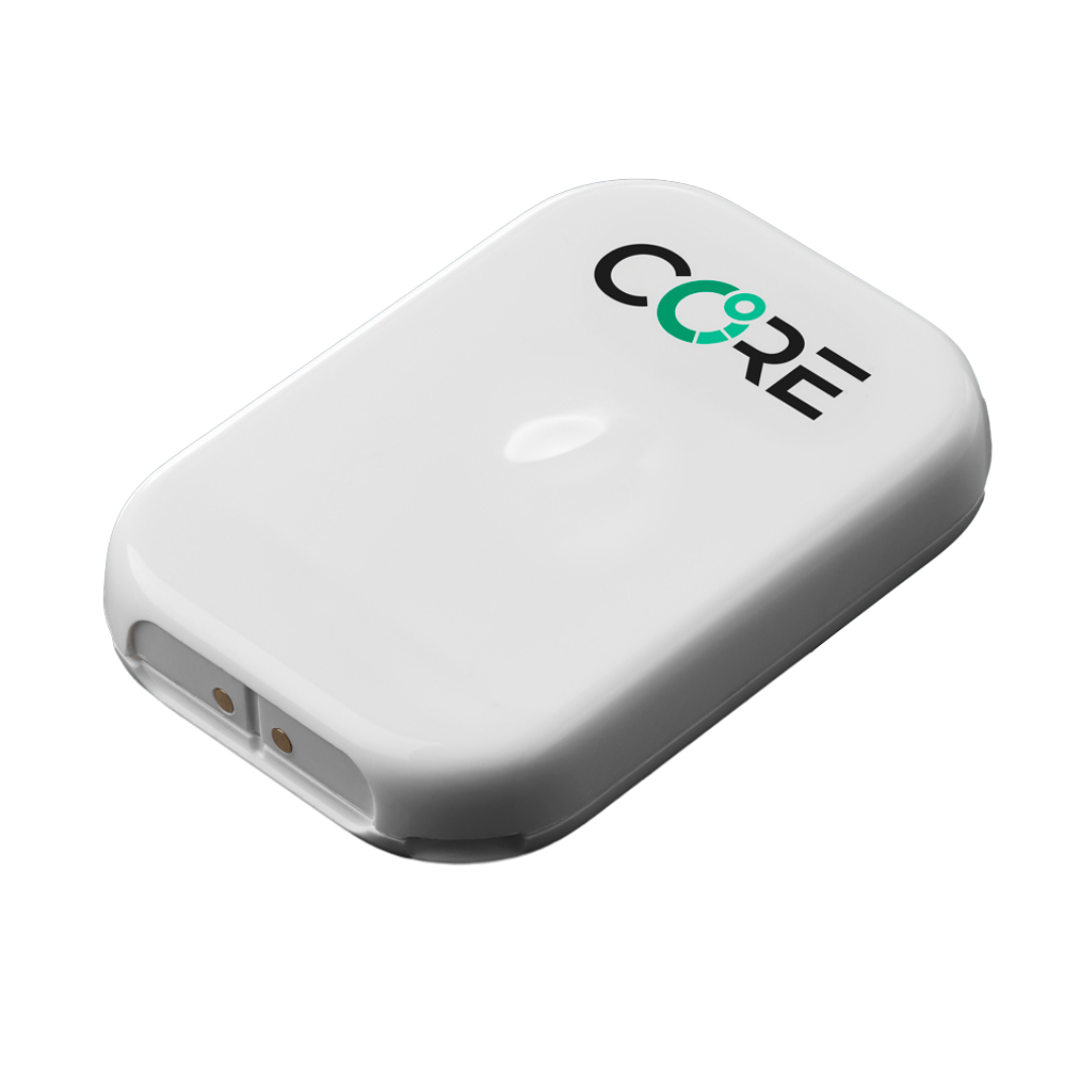 Buy CORE Temperature Sensor For Performance | Aid Station