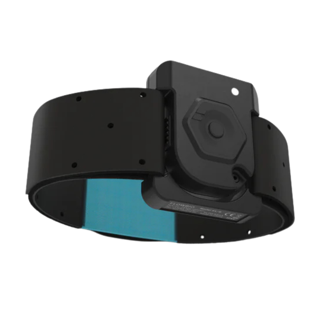 Shop The Most accurate Sweat & Sodium Measurement Sensor | Aid Station