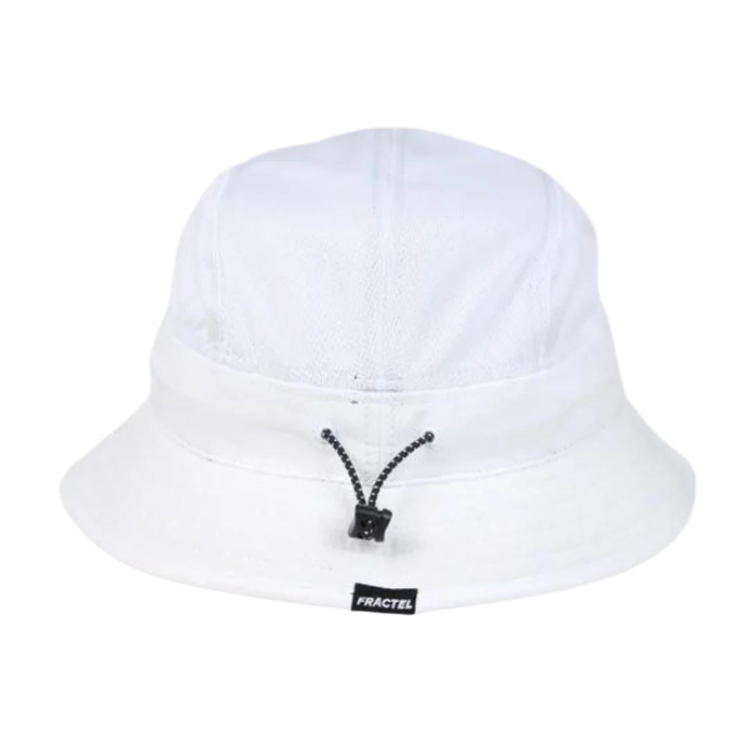 Buy Fractel Bucket Hats for Running and Hiking | Aid Station