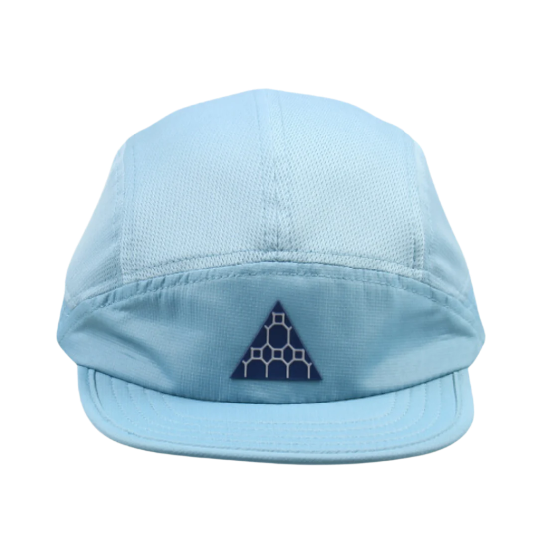 Fractel - F-Series Cap - Node – Aid Station