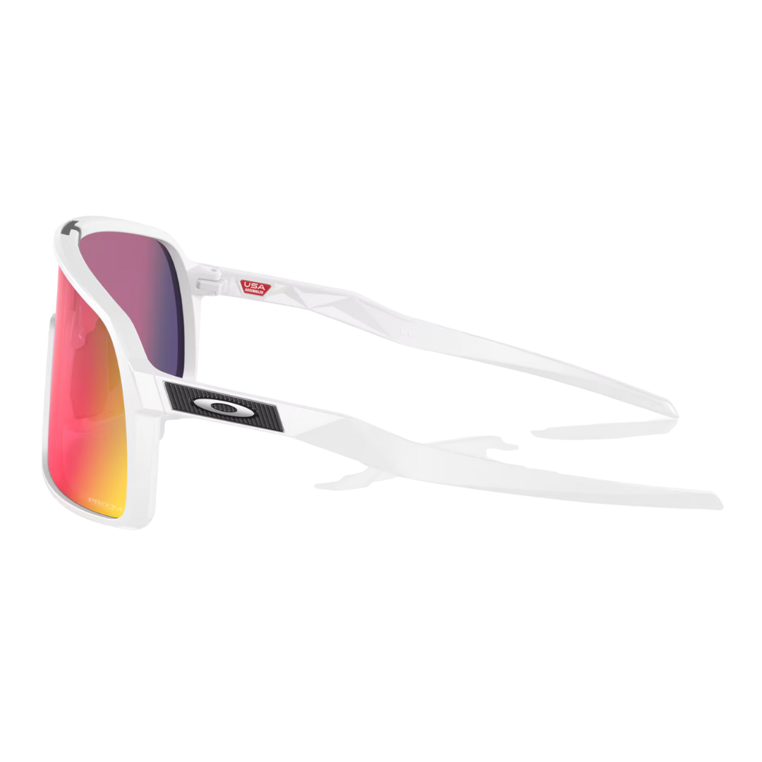 Buy Oakley Sutro Sunglasses For Sport | Aid Station