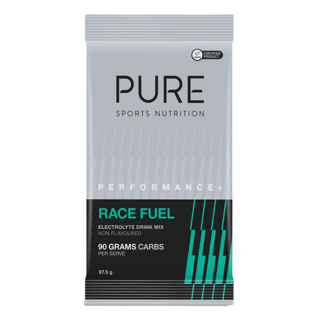 Buy High-Carb Cluster Dextrin Drink Mix Sachet | Aid Station