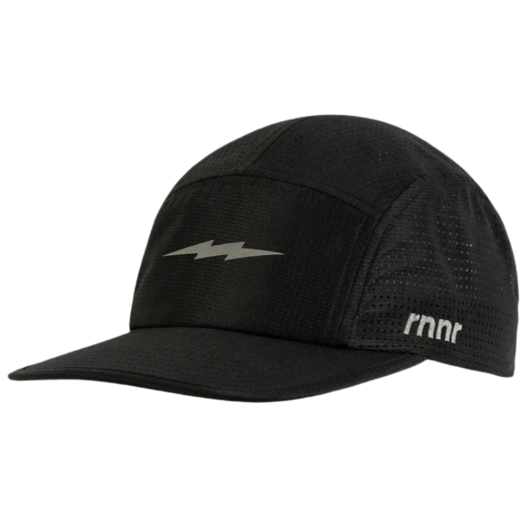Buy RNNR Lightweight Marathon & Running Hats | Aid Station