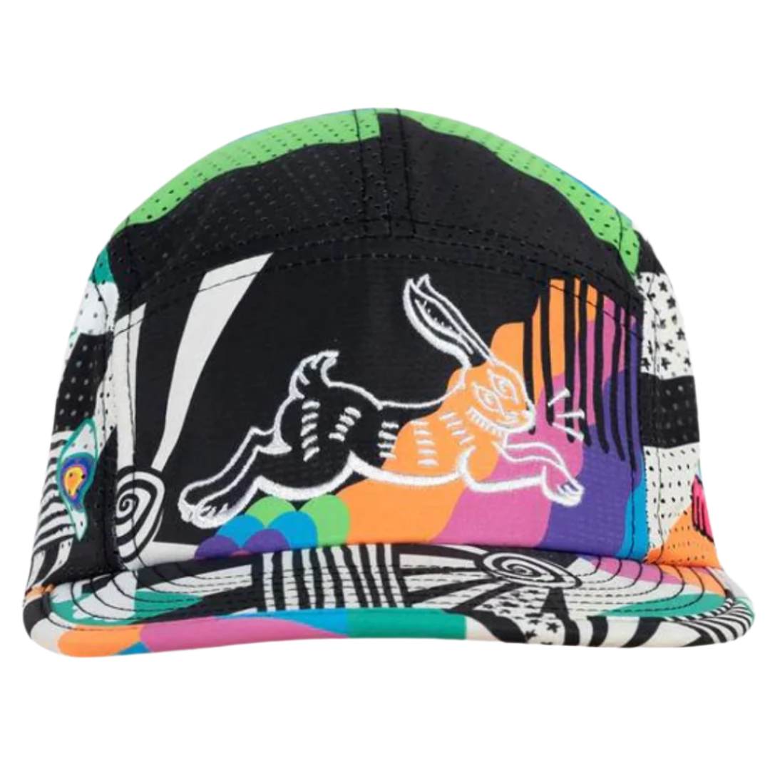 Buy RNNR Lightweight Marathon & Running Hats | Aid Station