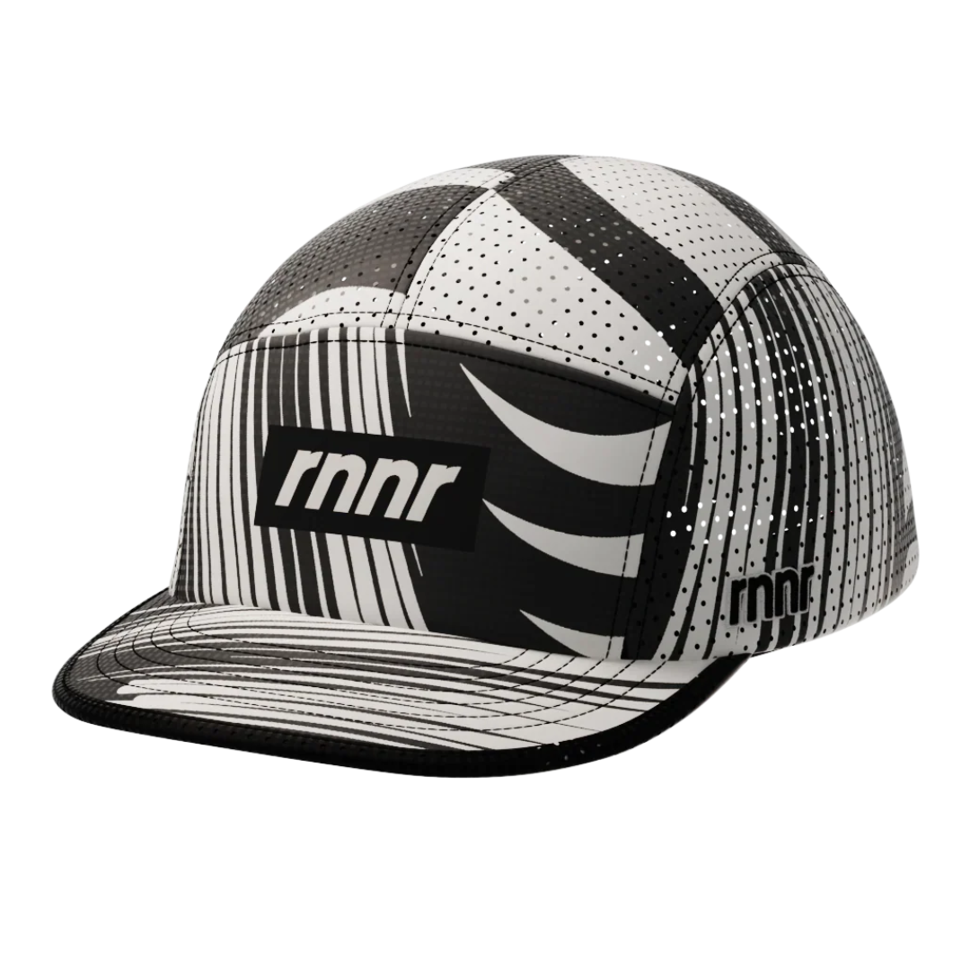Buy rnnr The Best Running Hats for Marathons | Aid Station