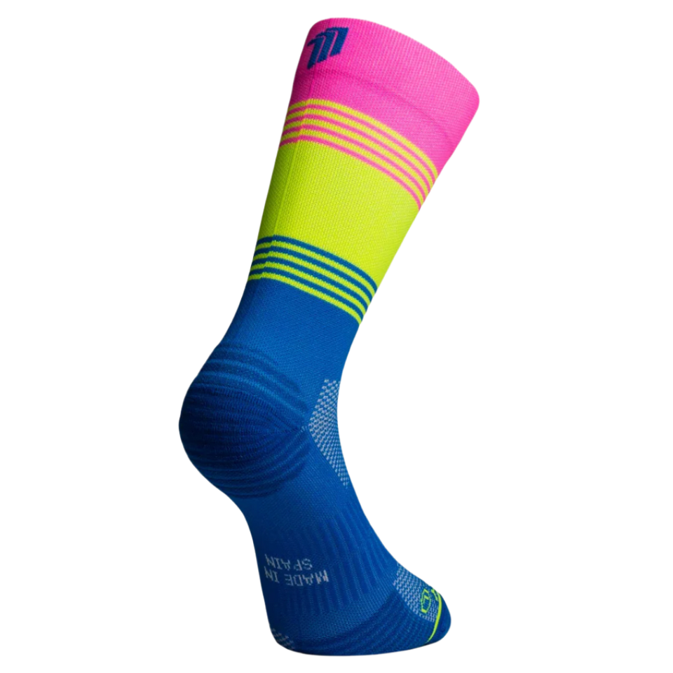 Buy Sporcks | Comfortable Blister-Free Running Socks At Aid Station