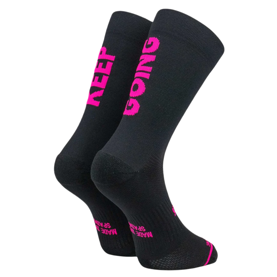 Buy Sporcks | Comfortable Blister-Free Running Socks At Aid Station