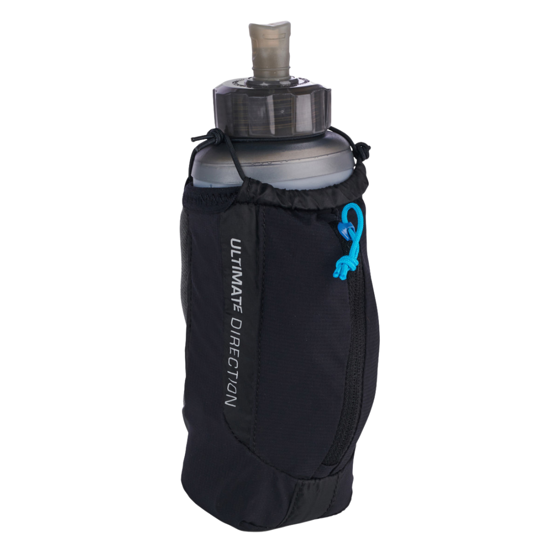Buy Ultimate Direction Water Bottle Cooler Carrier | Aid Station